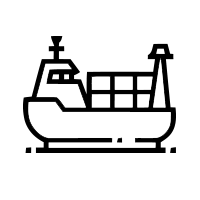 International Cargo Terminals - ICT